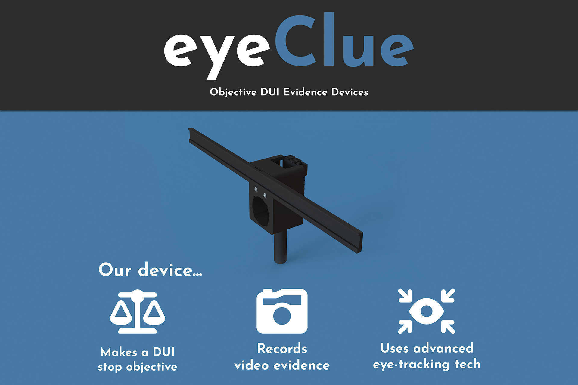 Georgia Tech Capstone Design Expo